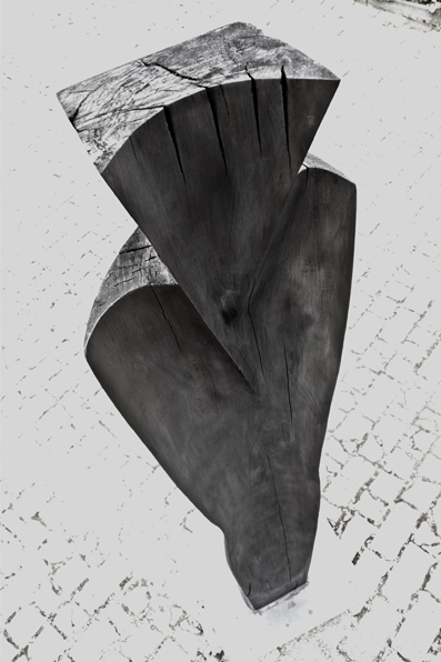 Sculpture_FB_No19071_Gerstenberger-3 – Clemens Gerstenberger Studio