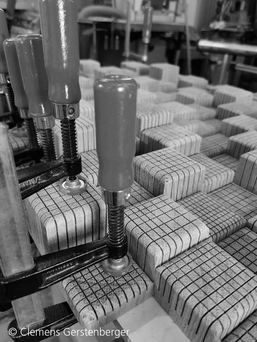 GeometricWall-Art_Gerstenberger_20031-web4 – Clemens Gerstenberger Studio