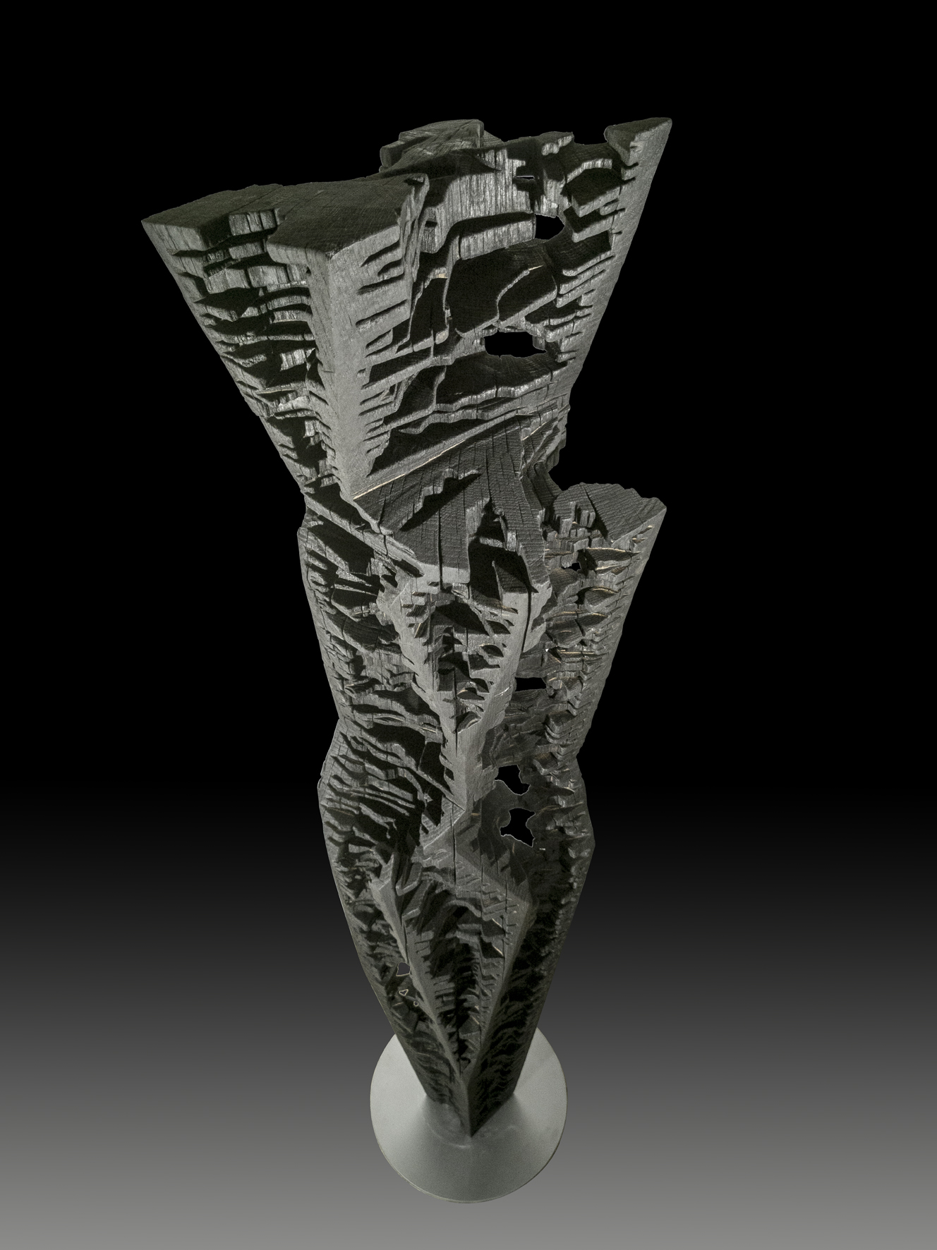 mementomori_sculpture-art_gerstenberger2 – Clemens Gerstenberger Studio